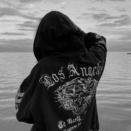 Killerxxd Killer Github