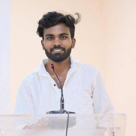 Akhil05hub Hinge Akhil Github