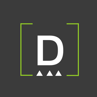 Dario3111 Dario Github