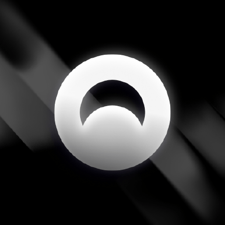 Horizon Ui Custom Development Github