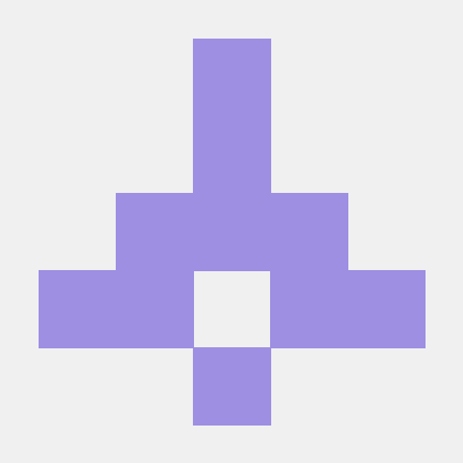 Edutecno Full Stack Java Trainee 0065 Github