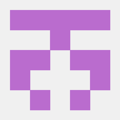 Zlatica Kaleido Github