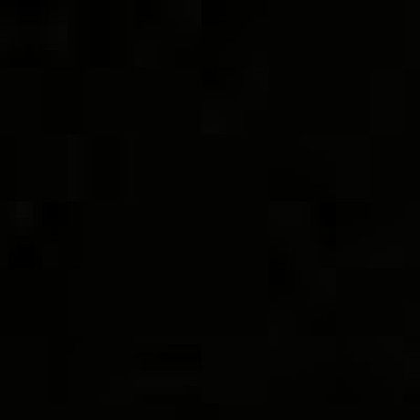 As Msk Throwaway Github