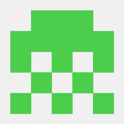 Mb Transport Github