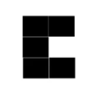 Codelikecowboy Cowboy Github