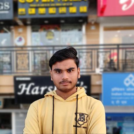 At 1502 Akshat 1361 Github