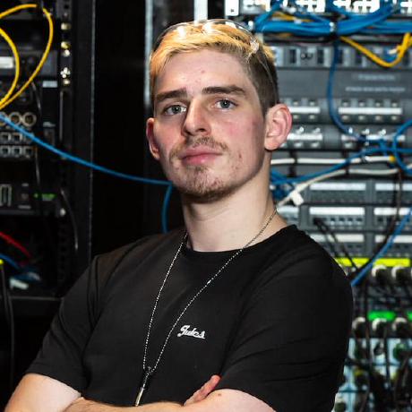 Customjules Jules Bisschoff Github