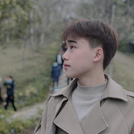 Chien Tv Chiáº N â Github