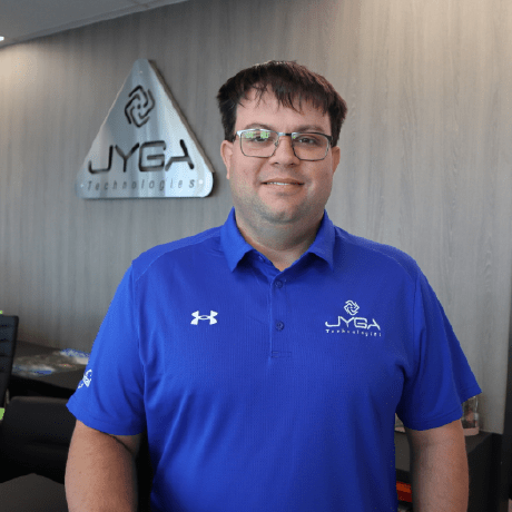 Philip Lachance Github