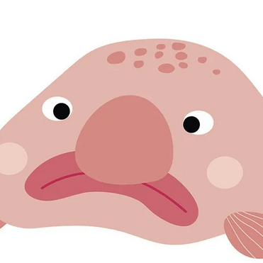 Lowlife Lobster Lobby Github