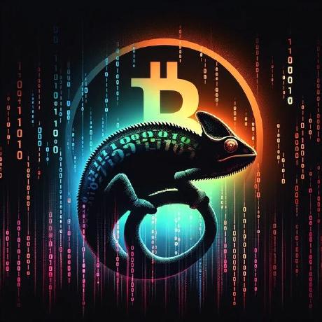 Hidden Coding Github