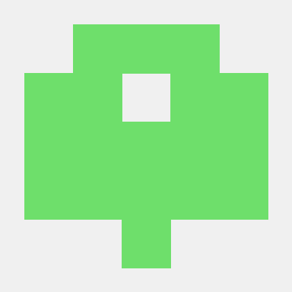 Github Yusenkey Fan Github Io - Download Artistic Gradient Design | High Resolution