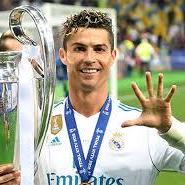 Cleber 07 Cleber 07 Github