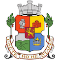 Sofia Municipality Github