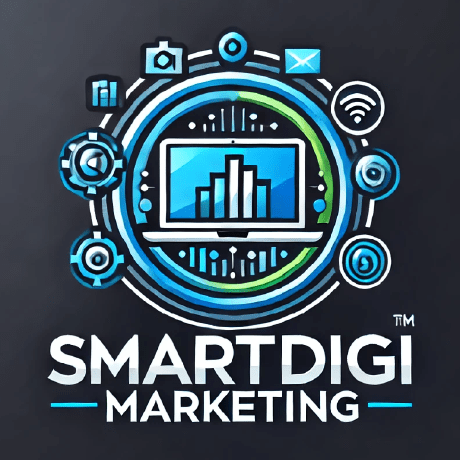 Smartdigimkt Github