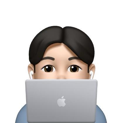 Hlee Ai Hosung Lee Github