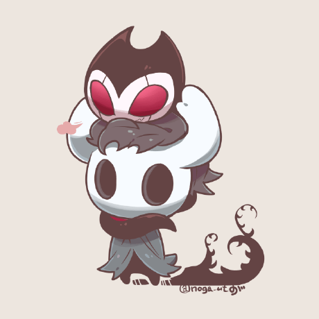 Fernandedu Fernand 4090 Github