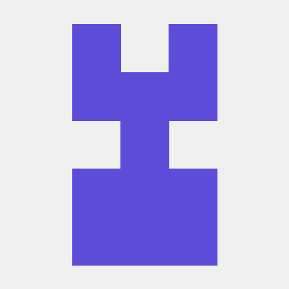 Eugene Dynamsoft Github