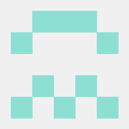 Jonathanadray Jonathan Dray Github - Premium Sunset Image Gallery - 8K