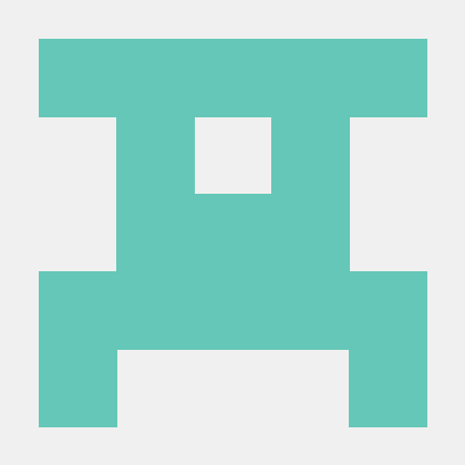 Richard Popper Github