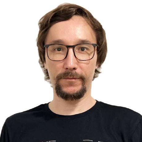 Denisboiling Denis Gabdrakhmanov Github