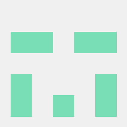 Fabricator Dev Github