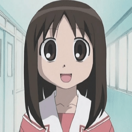 Osaka Core Oh My Gah Github