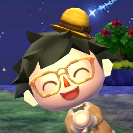 Santoshiwanttodev Sant Oh Shit Github