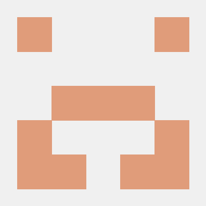 Smartfactorydev Fuji Github