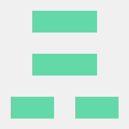 Alexa1302 Alexa Github