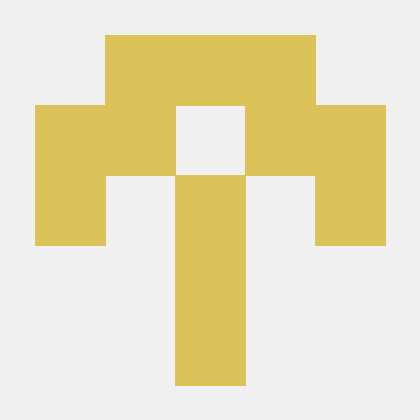 Join Team Code Github