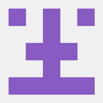 Hsu Shih Ming Github