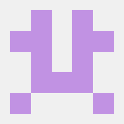 Abc Cyber Hub Zhong Github