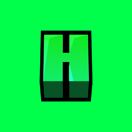 Harrytrollope Harry Github