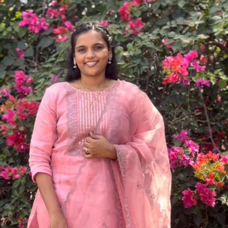 Rohini251103610 Rohini R Github