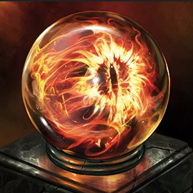 Project Palantir Github