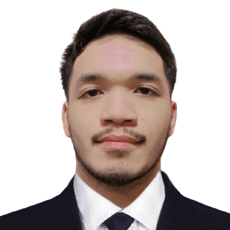 Justingigante Justin Github