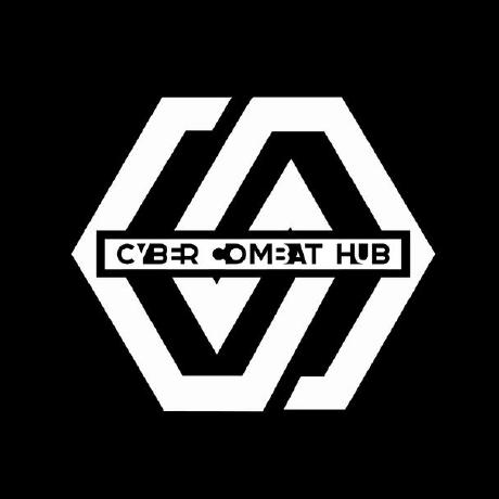 Cybercombathub Github