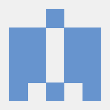 Nutjunkie Andrew Gilbert Github - Full HD Abstract Designs for Desktop