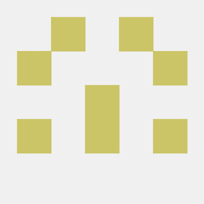 Halamanbaru Github