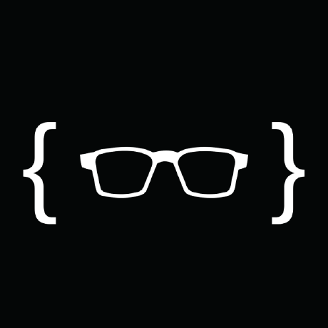 Ingin Jadi Programmer Github