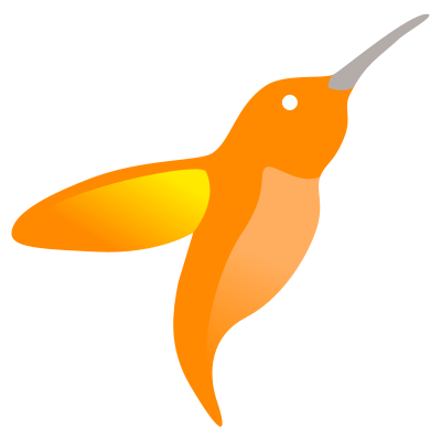 Hummingbird Community Github