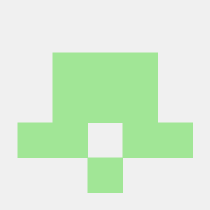 Reverse Situation Github