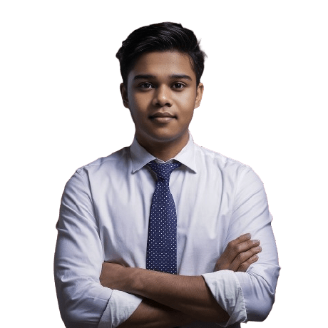 Bishop 001 Abhilash Github