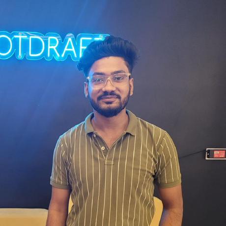 Spot Akash Akash Roy Github