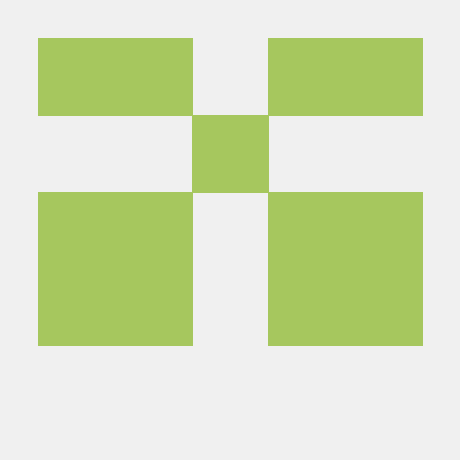 Paulp Paul Phillips Github - Premium Light Wallpaper Gallery - Retina