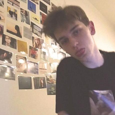 Xuxiaxuan Xu Xia Xuan Github