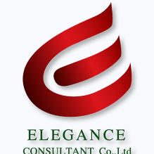 Elegancedevteam Elegance Devteam Github