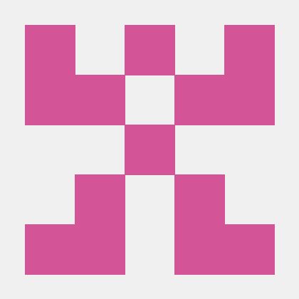 Kinkun Undefined Github