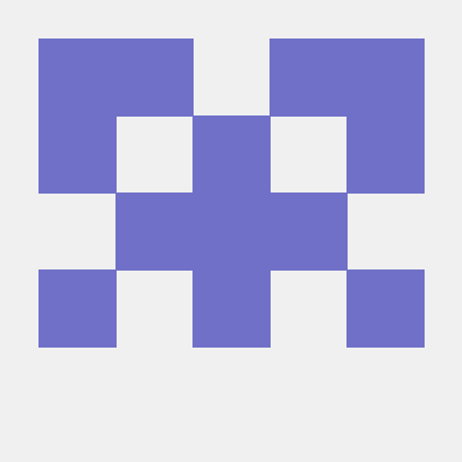 Abhicherinjandi Github